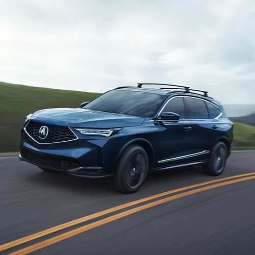 New & Used Acura Dealership Littleton CO | Courtesy Acura
