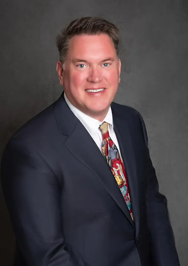 Meet Our Team | Bighorn Toyota