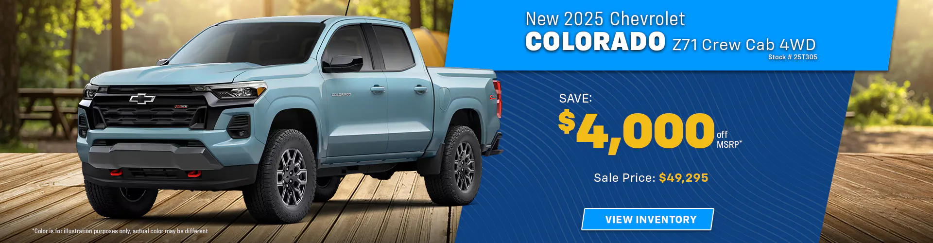 New & Used Chevrolet Dealership Albuquerque NM | Galles Chevrolet