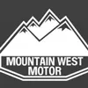 New Chrysler, Dodge, Jeep, Ram & Ford Cars, Trucks North Logan ...